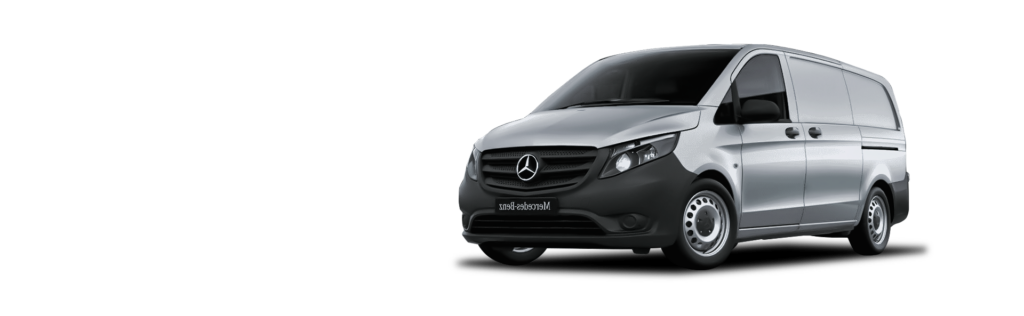 Funeral vans – Ellena Funeral Car